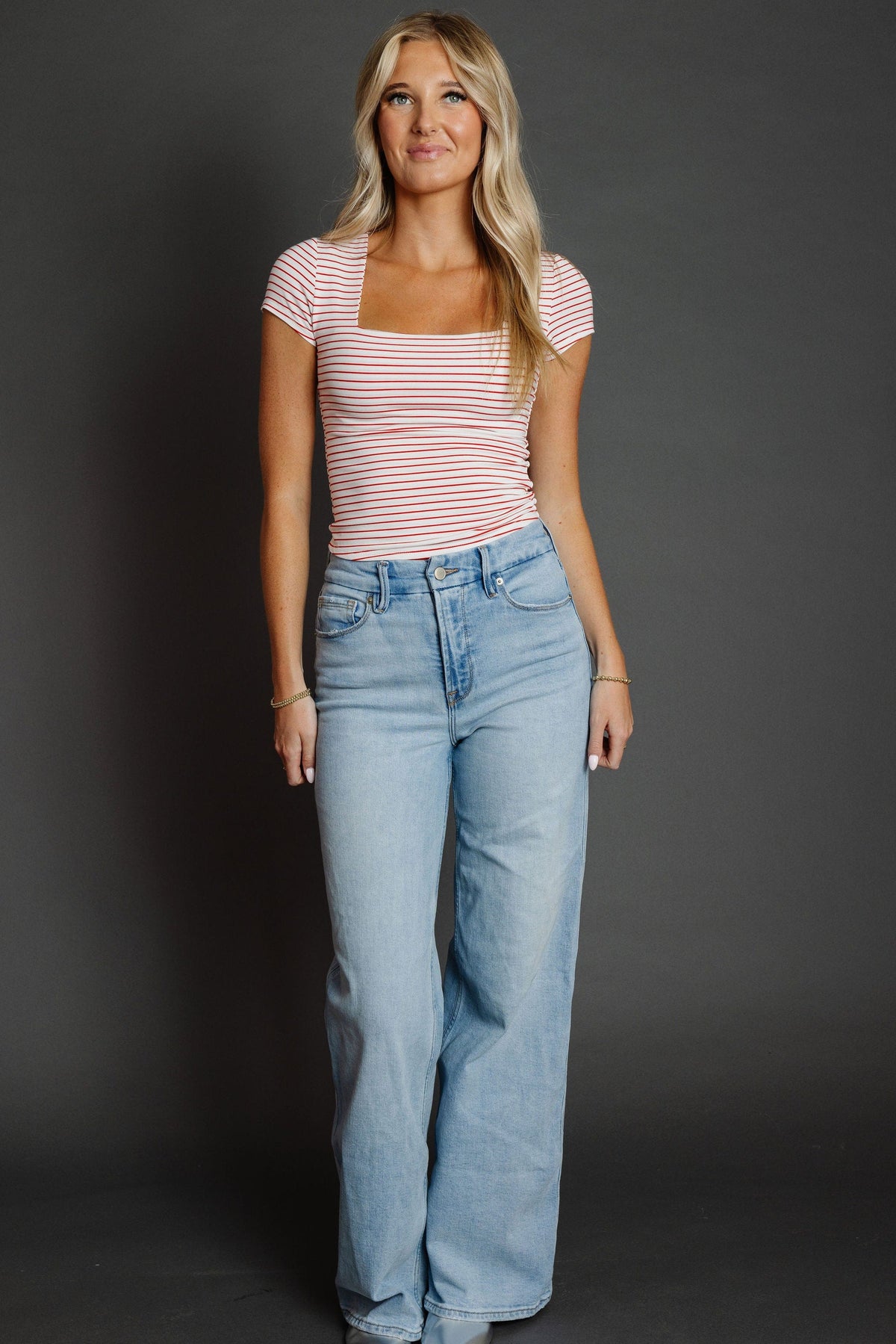 Tees – Soel Boutique