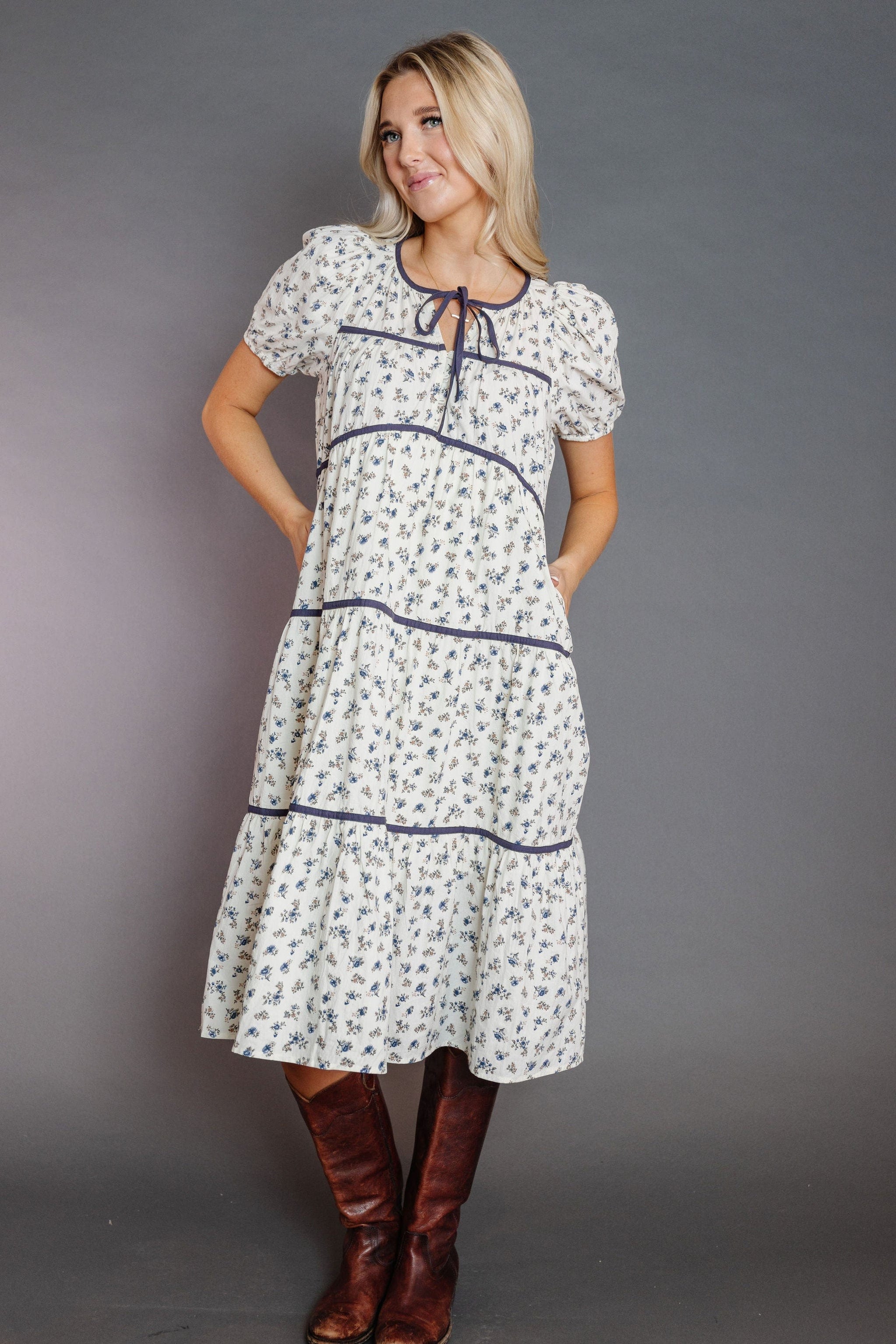 Dresses – Soel Boutique