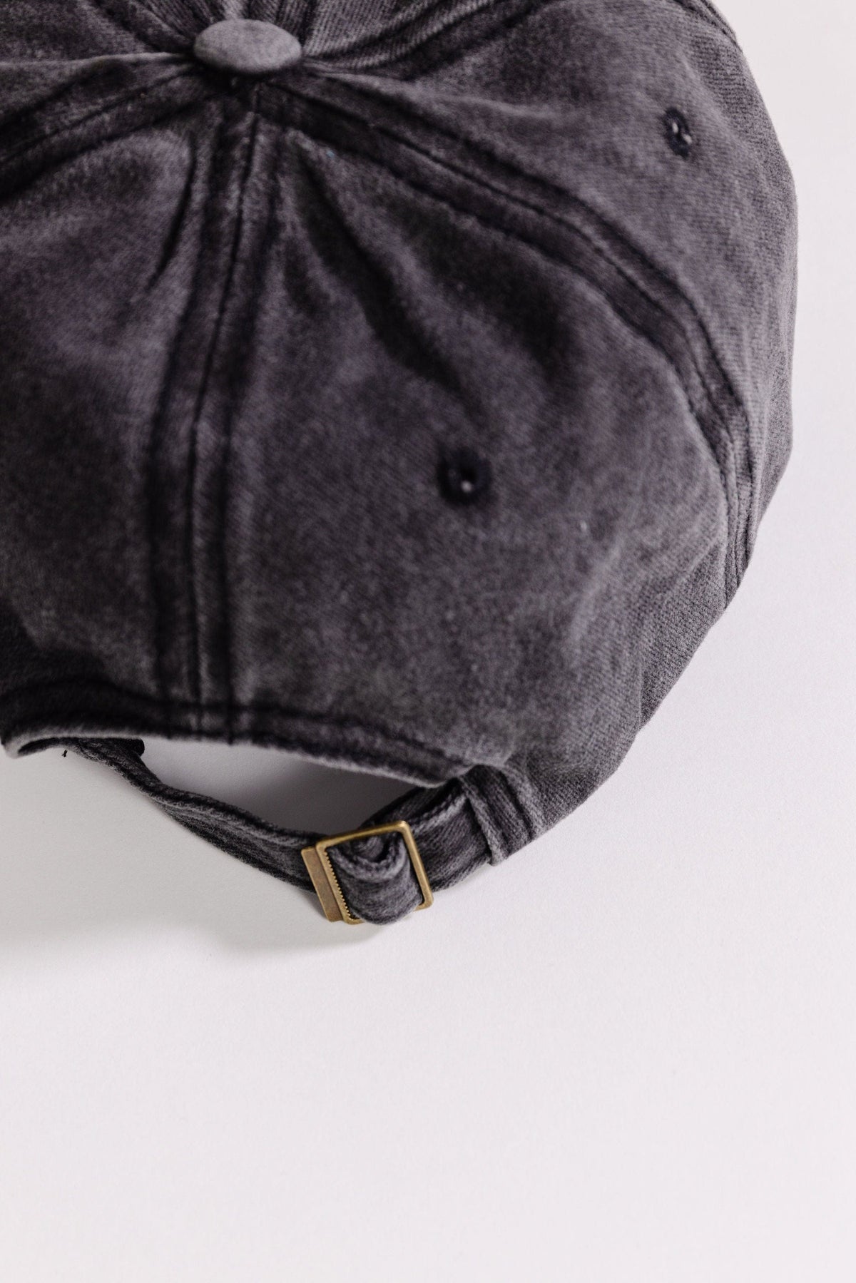 Hats – Soel Boutique