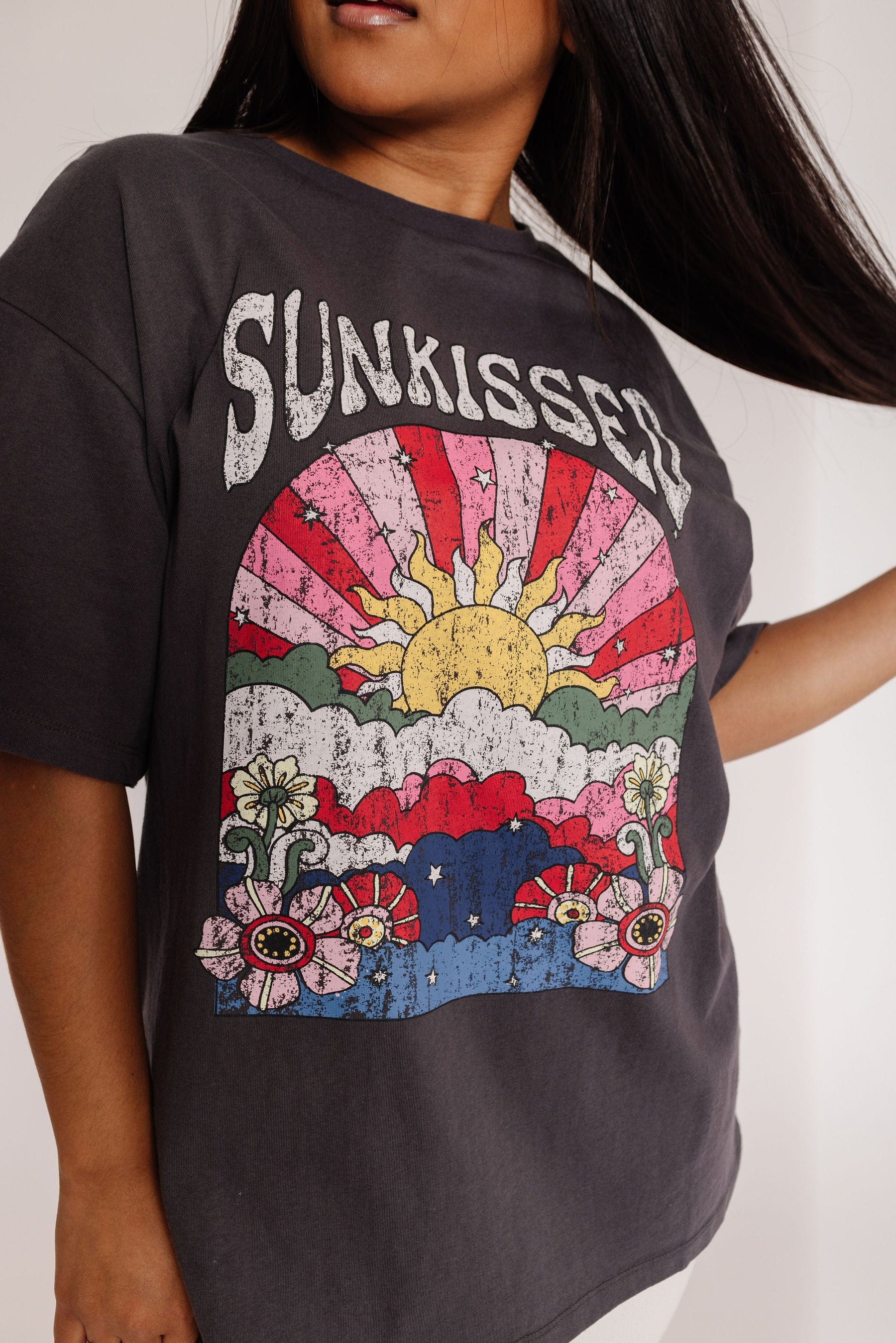 Tees – Page 2 – Soel Boutique